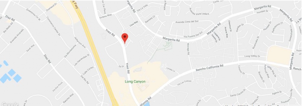 Best Escape Room in Temecula, CA | MindTrap Escape Room